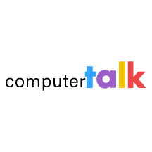 ice Contact Center for Microsoft Teams | ComputerTalk