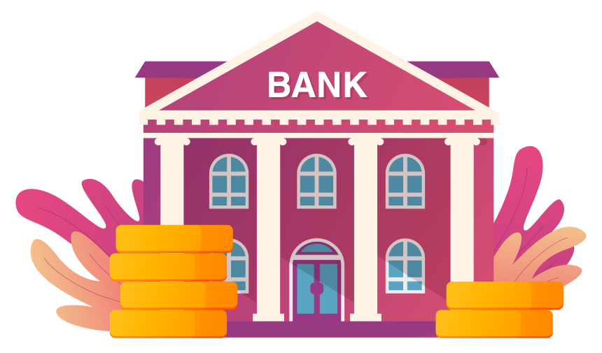 IVR Script Examples for Banks and Financial Institutions