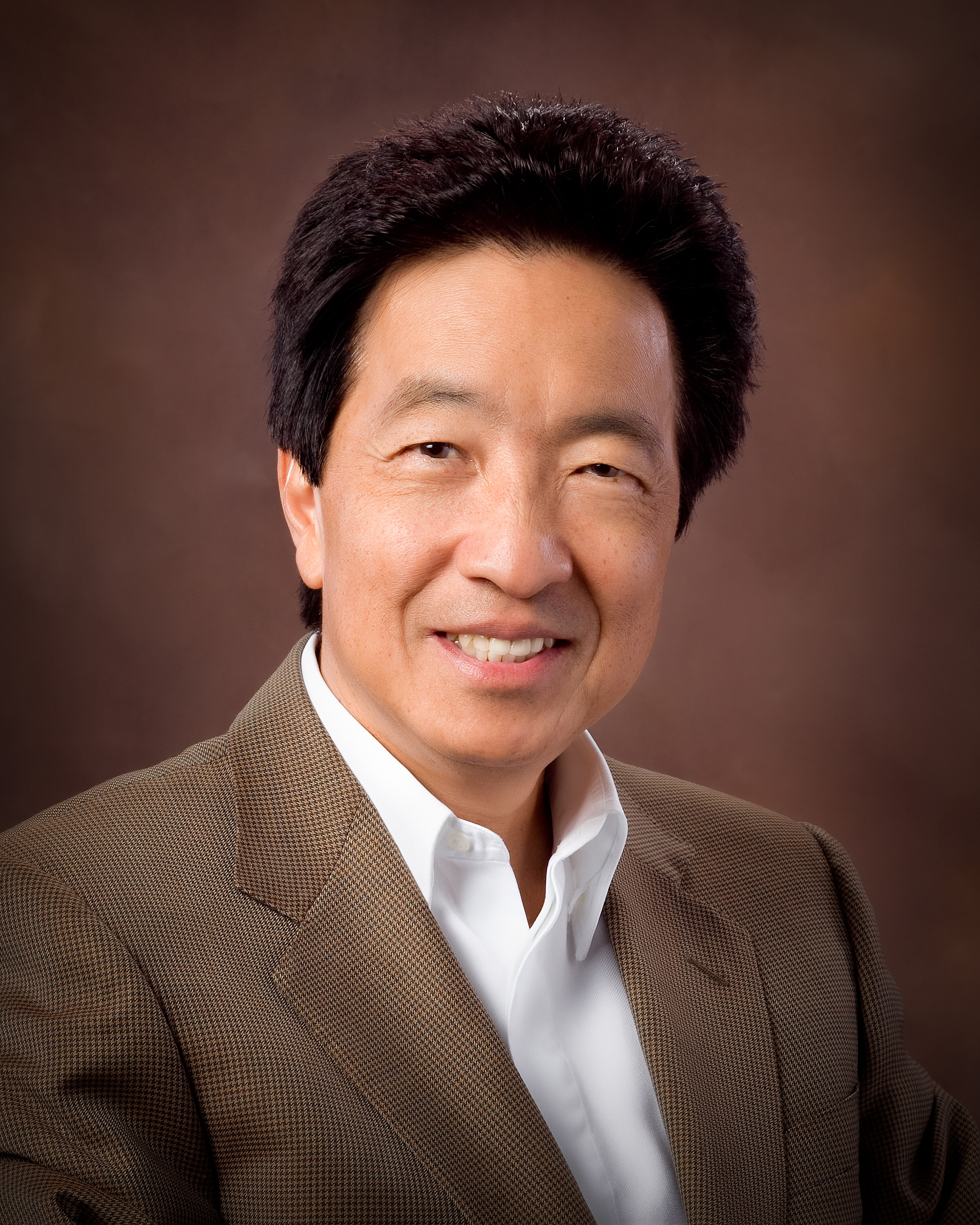 Quotes from Mandle Cheung, founder and CEO of ComputerTalk